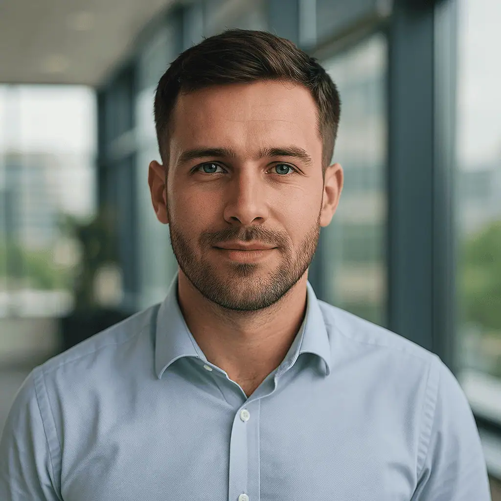 PropFirms HQ: Find the Best Prop Firms in 2025 & Get Funded