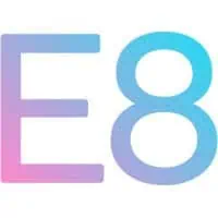 Best Prop Firm Deals & Discounts 2026. Save Evaluation Fees